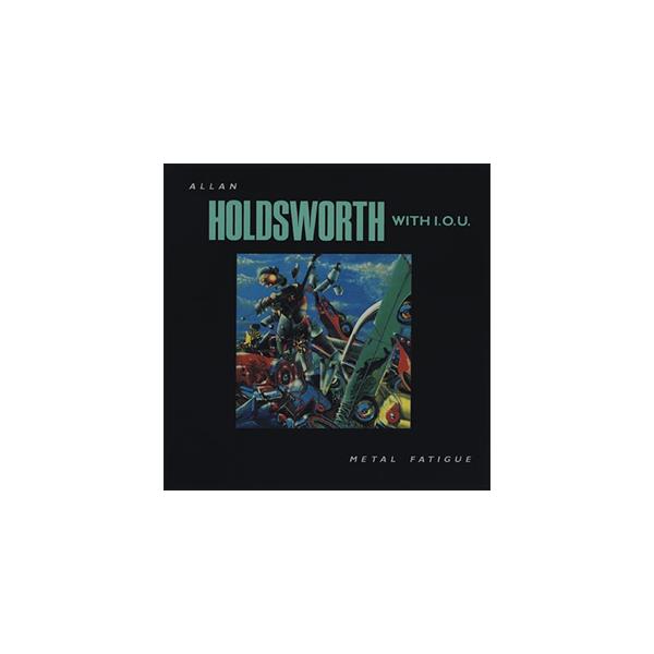 ◆品　番：IACD-30023◆発売日：2025年02月14日発売◆出荷目安：2〜3週間◆種類:HybridCD◆◆国内入荷予定が遅れる場合もございます◆◆※輸入盤のため、ケースやジャケットに若干の傷や汚れがある場合がございます。予めご了承...