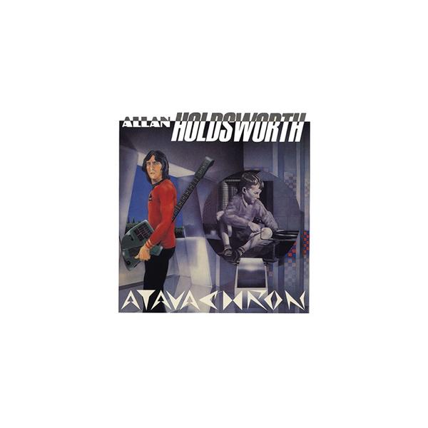 ◆品　番：IACD-30024◆発売日：2025年02月14日発売◆出荷目安：２〜３週間◆種類:HybridCD◆◆国内入荷予定が遅れる場合もございます◆◆※輸入盤のため、ケースやジャケットに若干の傷や汚れがある場合がございます。予めご了承...