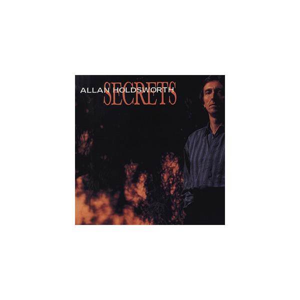 ◆品　番：IACD-30025◆発売日：2025年02月14日発売◆出荷目安：２〜３週間◆種類:HybridCD◆◆国内入荷予定が遅れる場合もございます◆◆※輸入盤のため、ケースやジャケットに若干の傷や汚れがある場合がございます。予めご了承...