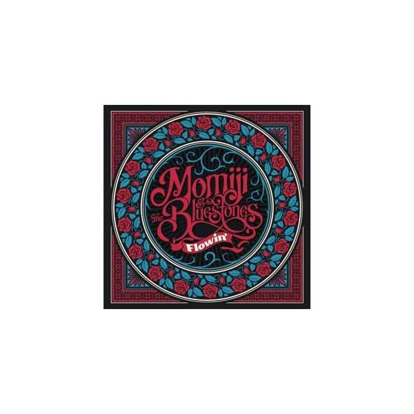 ◆品　番：MRCD-6◆発売日：2025年01月23日発売◆出荷目安：２〜３週間◆※インディーズ商品につき、お届けまでにお時間がかかる場合がございます。予めご了承下さい。