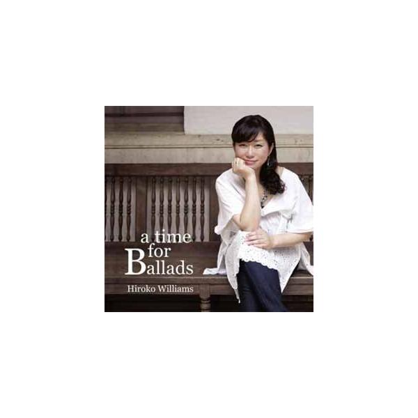 ◆品　番：BSM-15◆発売日：2025年04月16日発売◆出荷目安：２〜３週間◆※インディーズ商品につき、お届けまでにお時間がかかる場合がございます。予めご了承下さい。◆※こちらの商品は、【アナログ盤】です。