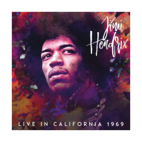 ◆品　番：IACD-11531◆発売日：2025年03月21日発売◆出荷目安：２〜３週間◆◆国内入荷予定が遅れる場合もございます◆◆※輸入盤のため、ケースやジャケットに若干の傷や汚れがある場合がございます。予めご了承下さい。◆ライブインカリ...