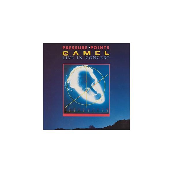 ◆品　番：IACBOX-014◆発売日：2025年04月08日発売◆出荷目安：２〜３週間◆◆国内入荷予定が遅れる場合もございます◆◆※海外メーカー都合により、商品内容が急遽変更となる場合がございます。◆※発売日は現地の発売日です。※日本語ブ...