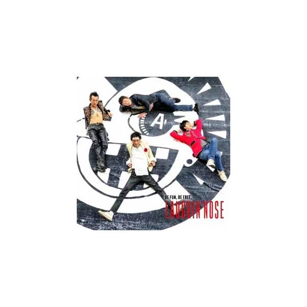 ◆品　番：LETSROCKCD-20◆発売日：2025年03月21日発売◆出荷目安：２〜３週間◆※インディーズ商品につき、お届けまでにお時間がかかる場合がございます。予めご了承下さい。