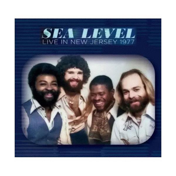 ◆品　番：IACD-11544◆発売日：2025年05月23日発売◆出荷目安：２〜３週間◆◆国内入荷予定が遅れる場合もございます◆◆※輸入盤のため、ケースやジャケットに若干の傷や汚れがある場合がございます。予めご了承下さい。◆ライヴインニュ...