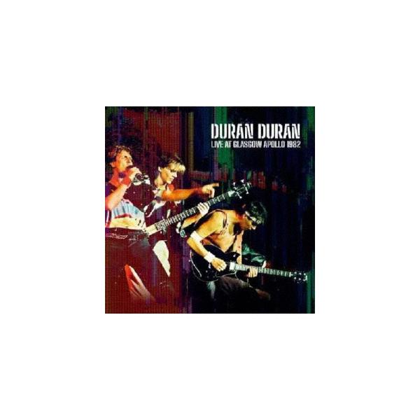 ◆品　番：IACD-11550◆発売日：2025年06月20日発売◆出荷目安：２〜３週間◆◆国内入荷予定が遅れる場合もございます◆◆※輸入盤のため、ケースやジャケットに若干の傷や汚れがある場合がございます。予めご了承下さい。◆ライヴアットグ...