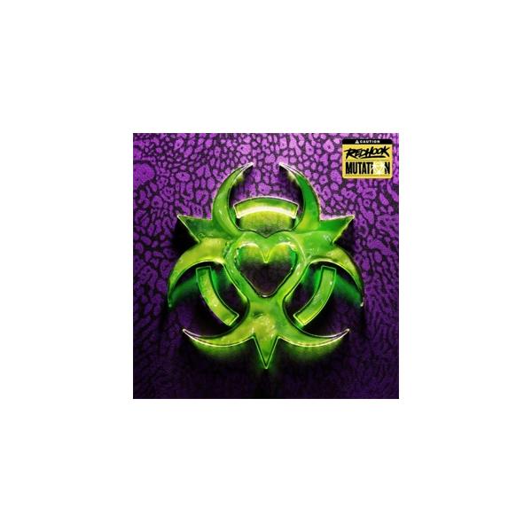 ◆品　番：SMLX-14◆発売日：2025年06月18日発売◆出荷目安：２〜３週間◆※インディーズ商品につき、お届けまでにお時間がかかる場合がございます。予めご了承下さい。