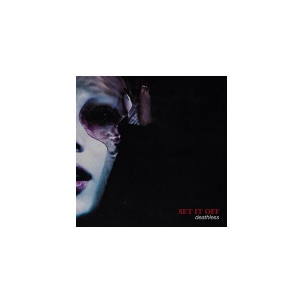 ◆品　番：SMLX-15◆発売日：2025年06月18日発売◆出荷目安：２〜３週間◆※インディーズ商品につき、お届けまでにお時間がかかる場合がございます。予めご了承下さい。