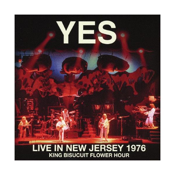 ◆品　番：IACD-11575/6◆発売日：2025年08月22日発売◆出荷目安：２〜３週間◆◆国内入荷予定が遅れる場合もございます◆◆※輸入盤のため、ケースやジャケットに若干の傷や汚れがある場合がございます。予めご了承下さい。◆ライヴイン...