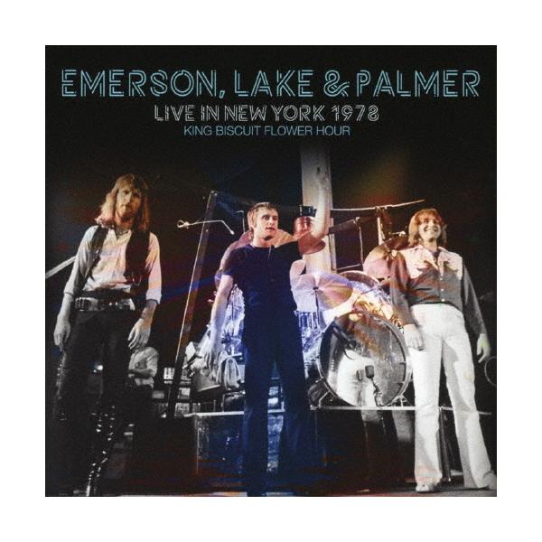 ◆品　番：IACD-11577/8◆発売日：2025年08月22日発売◆出荷目安：２〜３週間◆◆国内入荷予定が遅れる場合もございます◆◆※輸入盤のため、ケースやジャケットに若干の傷や汚れがある場合がございます。予めご了承下さい。◆ライヴイン...