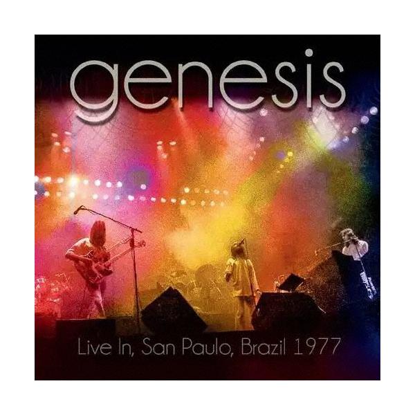 ◆品　番：IACD-11579/80◆発売日：2025年08月22日発売◆出荷目安：２〜３週間◆◆国内入荷予定が遅れる場合もございます◆◆※輸入盤のため、ケースやジャケットに若干の傷や汚れがある場合がございます。予めご了承下さい。◆ライヴイ...