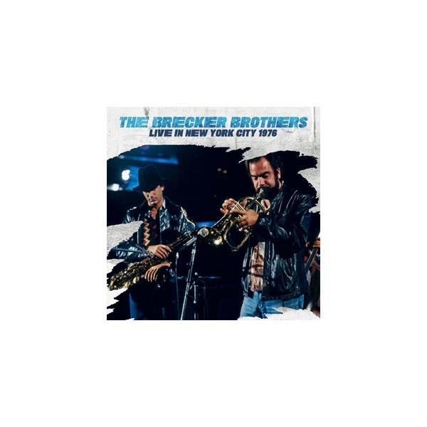 ◆品　番：IACD-11587◆発売日：2025年08月22日発売◆出荷目安：２〜３週間◆◆国内入荷予定が遅れる場合もございます◆◆※輸入盤のため、ケースやジャケットに若干の傷や汚れがある場合がございます。予めご了承下さい。◆ライヴインニュ...