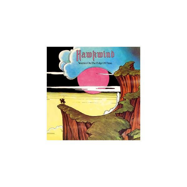 ◆品　番：IACD-11594◆発売日：2025年08月29日発売◆出荷目安：２〜３週間◆種類:HybridCD◆◆国内入荷予定が遅れる場合もございます◆◆※輸入盤のため、ケースやジャケットに若干の傷や汚れがある場合がございます。予めご了承...