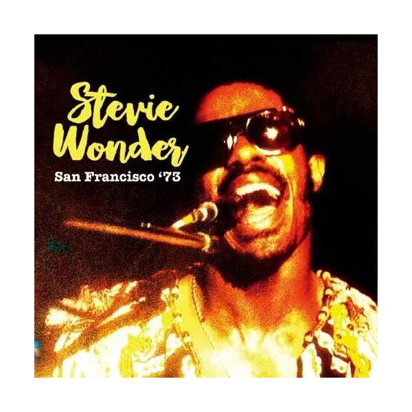 ◆品　番：IACD-11610◆発売日：2025年09月26日発売◆出荷目安：２〜３週間◆◆国内入荷予定が遅れる場合もございます◆◆※輸入盤のため、ケースやジャケットに若干の傷や汚れがある場合がございます。予めご了承下さい。◆サンフランシス...