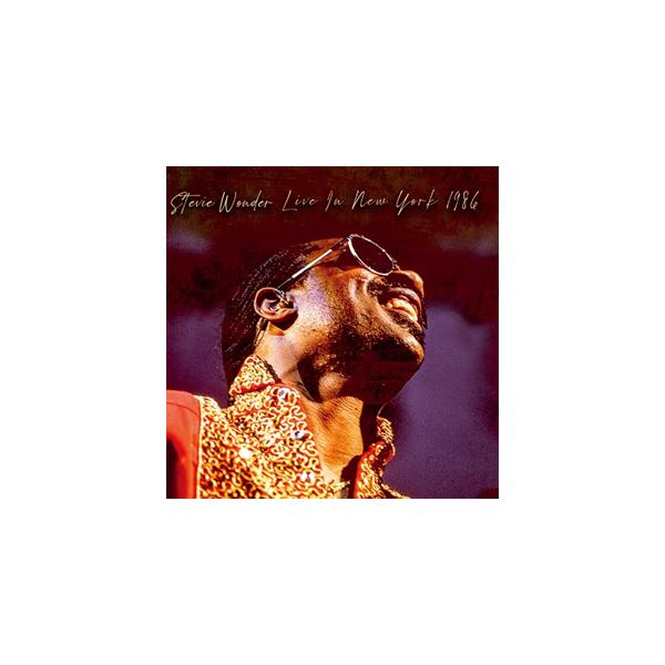 ◆品　番：IACD-11611/2◆発売日：2025年09月26日発売◆出荷目安：２〜３週間◆◆国内入荷予定が遅れる場合もございます◆◆※輸入盤のため、ケースやジャケットに若干の傷や汚れがある場合がございます。予めご了承下さい。◆ライヴ・イ...