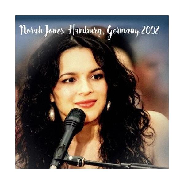 ◆品　番：IACD-11613◆発売日：2025年09月26日発売◆出荷目安：２〜３週間◆◆国内入荷予定が遅れる場合もございます◆◆※輸入盤のため、ケースやジャケットに若干の傷や汚れがある場合がございます。予めご了承下さい。◆ハンブルクジャ...