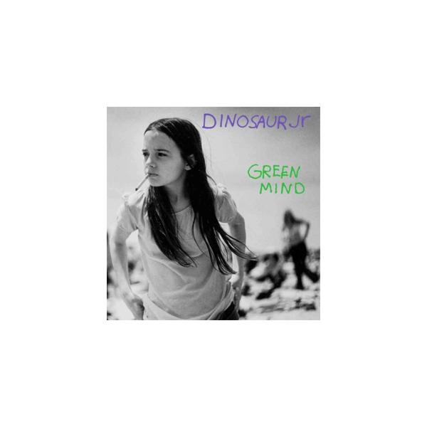 ◆品　番：IACD-11616/7◆発売日：2025年11月07日発売◆出荷目安：２〜３週間◆◆国内入荷予定が遅れる場合もございます◆◆※輸入盤のため、ケースやジャケットに若干の傷や汚れがある場合がございます。予めご了承下さい。◆グリーンマ...