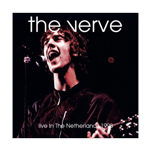 ◆品　番：IACD-11621/2◆発売日：2025年10月31日発売◆出荷目安：２〜３週間◆◆国内入荷予定が遅れる場合もございます◆◆※輸入盤のため、ケースやジャケットに若干の傷や汚れがある場合がございます。予めご了承下さい。◆ライヴイン...