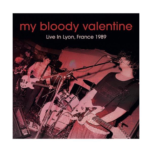 ◆品　番：IACD-11623◆発売日：2025年10月31日発売◆出荷目安：２〜３週間◆◆国内入荷予定が遅れる場合もございます◆◆※輸入盤のため、ケースやジャケットに若干の傷や汚れがある場合がございます。予めご了承下さい。◆ライヴインリヨ...