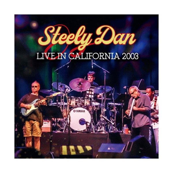 ◆品　番：IACD-11624/5◆発売日：2025年11月07日発売◆出荷目安：2〜3週間◆◆国内入荷予定が遅れる場合もございます◆◆※輸入盤のため、ケースやジャケットに若干の傷や汚れがある場合がございます。予めご了承下さい。◆ライヴイン...