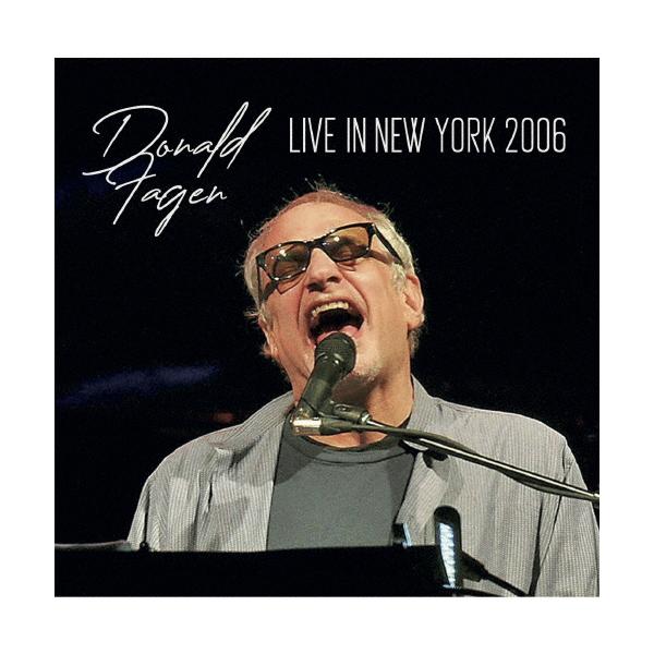 ◆品　番：IACD-11626/7◆発売日：2025年11月07日発売◆出荷目安：２〜３週間◆◆国内入荷予定が遅れる場合もございます◆◆※輸入盤のため、ケースやジャケットに若干の傷や汚れがある場合がございます。予めご了承下さい。◆ライヴイン...