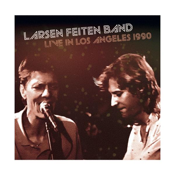 ◆品　番：IACD-11628◆発売日：2025年11月07日発売◆出荷目安：２〜３週間◆◆国内入荷予定が遅れる場合もございます◆◆※輸入盤のため、ケースやジャケットに若干の傷や汚れがある場合がございます。予めご了承下さい。◆ライヴインロサ...