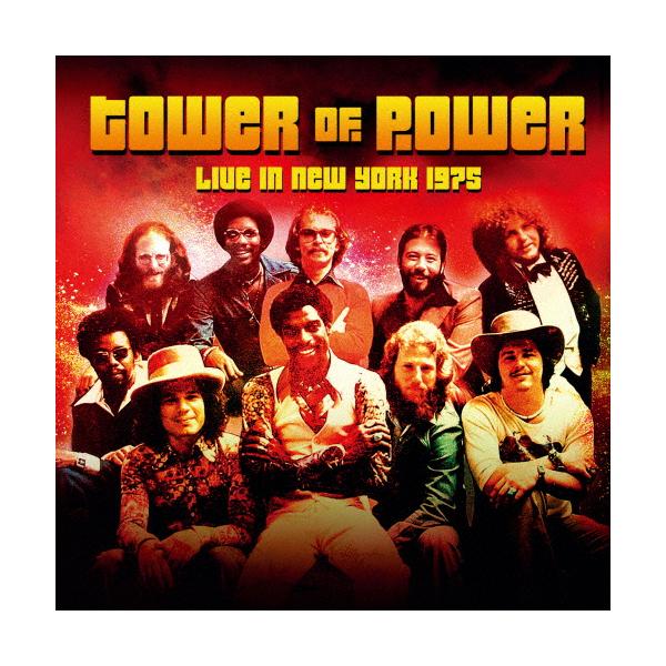 ◆品　番：IACD-11629/30◆発売日：2025年11月07日発売◆出荷目安：２〜３週間◆◆国内入荷予定が遅れる場合もございます◆◆※輸入盤のため、ケースやジャケットに若干の傷や汚れがある場合がございます。予めご了承下さい。◆ライヴイ...