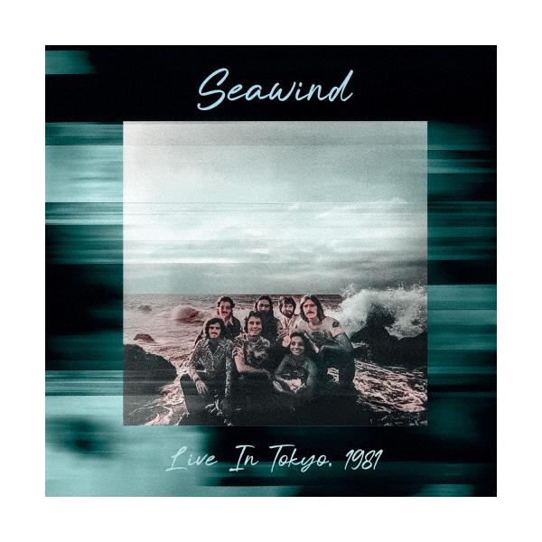 ◆品　番：IACD-11631◆発売日：2025年11月07日発売◆出荷目安：２〜３週間◆◆国内入荷予定が遅れる場合もございます◆◆※輸入盤のため、ケースやジャケットに若干の傷や汚れがある場合がございます。予めご了承下さい。◆ライヴイントウ...