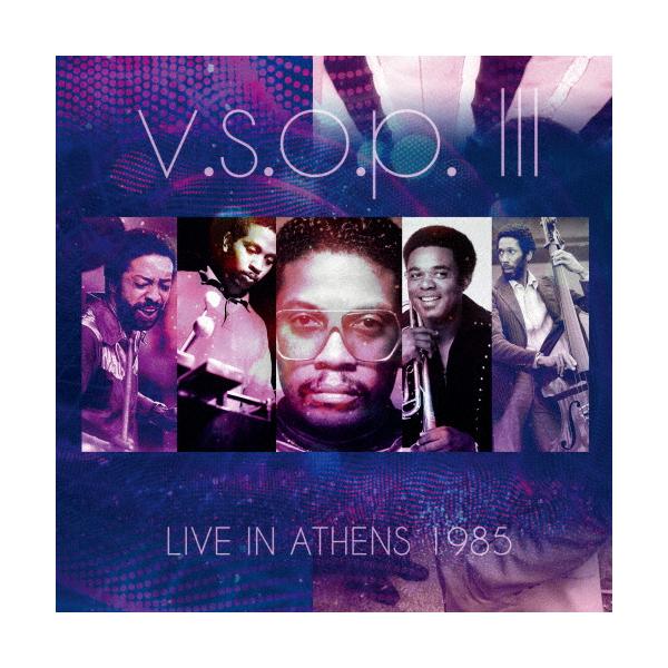 ◆品　番：IACD-11632/3◆発売日：2025年11月07日発売◆出荷目安：２〜３週間◆◆国内入荷予定が遅れる場合もございます◆◆※輸入盤のため、ケースやジャケットに若干の傷や汚れがある場合がございます。予めご了承下さい。◆ライヴイン...