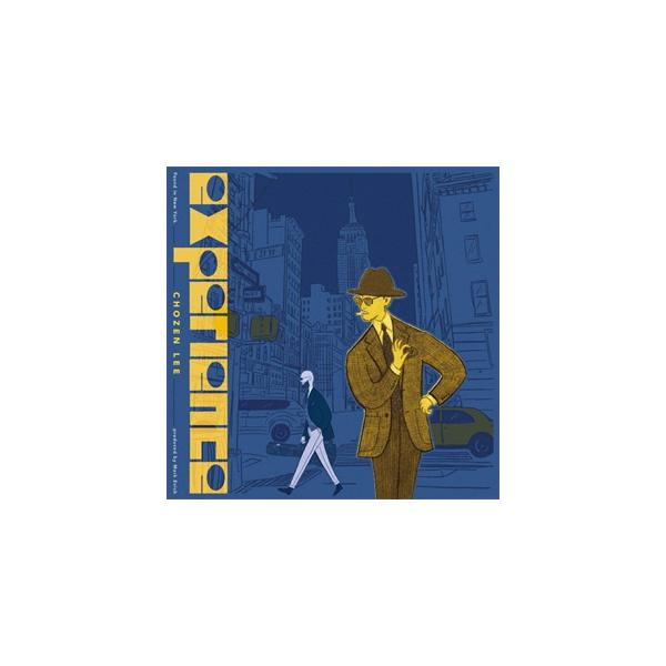 ◆品　番：SODCD-1◆発売日：2025年10月03日発売◆出荷目安：１〜２週間◆※インディーズ商品につき、お届けまでにお時間がかかる場合がございます。予めご了承下さい。