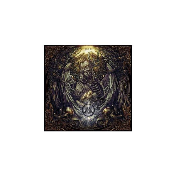 ◆品　番：DPRJ-1019◆発売日：2026年01月28日発売◆出荷目安：２〜３週間◆※インディーズ商品につき、お届けまでにお時間がかかる場合がございます。予めご了承下さい。