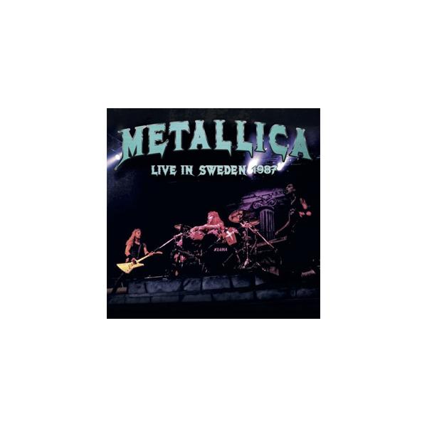 ◆品　番：IACD-11651◆発売日：2026年01月09日発売◆出荷目安：２〜３週間◆◆国内入荷予定が遅れる場合もございます◆◆※輸入盤のため、ケースやジャケットに若干の傷や汚れがある場合がございます。予めご了承下さい。◆ライヴインオラ...