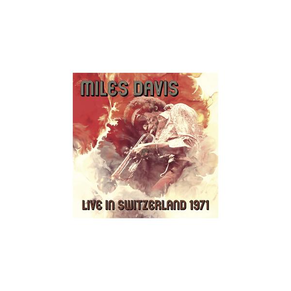 ◆品　番：IACD-11660◆発売日：2026年01月09日発売◆出荷目安：２〜３週間◆◆国内入荷予定が遅れる場合もございます◆◆※海外メーカー都合により、商品内容が急遽変更となる場合がございます。◆※発売日は現地の発売日です。※日本語ブ...