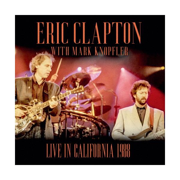 ◆品　番：IACD-11664/5◆発売日：2026年01月30日発売◆出荷目安：２〜３週間◆◆国内入荷予定が遅れる場合もございます◆◆※輸入盤のため、ケースやジャケットに若干の傷や汚れがある場合がございます。予めご了承下さい。◆ライヴイン...