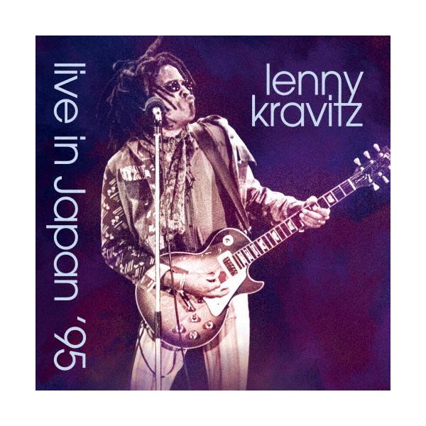 ◆品　番：IACD-11673/4◆発売日：2026年01月30日発売◆出荷目安：２〜３週間◆◆国内入荷予定が遅れる場合もございます◆◆※輸入盤のため、ケースやジャケットに若干の傷や汚れがある場合がございます。予めご了承下さい。◆ライヴイン...