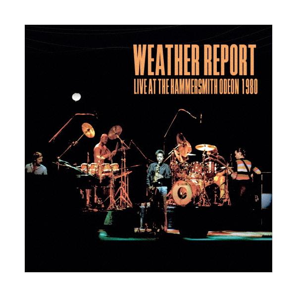 ◆品　番：IACD-11678/9◆発売日：2026年01月30日発売◆出荷目安：２〜３週間◆◆国内入荷予定が遅れる場合もございます◆◆※輸入盤のため、ケースやジャケットに若干の傷や汚れがある場合がございます。予めご了承下さい。◆ライヴアッ...