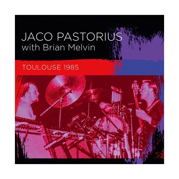 ◆品　番：IACD-11680/1◆発売日：2026年01月30日発売◆出荷目安：２〜３週間◆◆国内入荷予定が遅れる場合もございます◆◆※輸入盤のため、ケースやジャケットに若干の傷や汚れがある場合がございます。予めご了承下さい。◆ライヴイン...