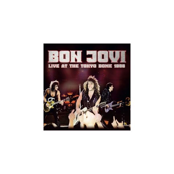 ◆品　番：IACD-11709◆発売日：2026年04月03日発売◆出荷目安：２〜３週間◆◆国内入荷予定が遅れる場合もございます◆◆※輸入盤のため、ケースやジャケットに若干の傷や汚れがある場合がございます。予めご了承下さい。◆ライブインジャ...