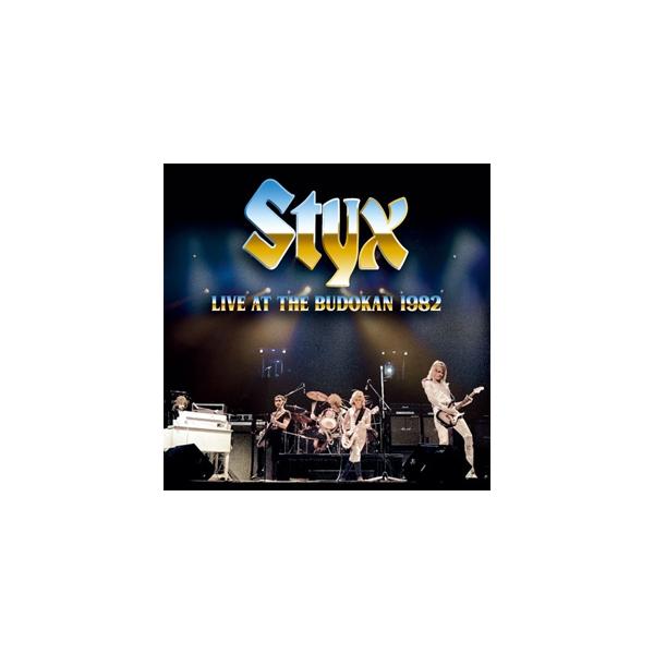 ◆品　番：IACD-11713◆発売日：2026年04月03日発売◆出荷目安：１〜２日◆◆国内入荷予定が遅れる場合もございます◆◆※輸入盤のため、ケースやジャケットに若干の傷や汚れがある場合がございます。予めご了承下さい。◆ライヴインジャパ...