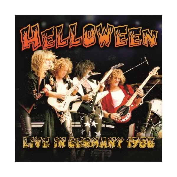 ◆品　番：IACD-11725◆発売日：2026年04月24日発売◆出荷目安：２〜３週間◆◆国内入荷予定が遅れる場合もございます◆◆※輸入盤のため、ケースやジャケットに若干の傷や汚れがある場合がございます。予めご了承下さい。◆ライヴインジャ...