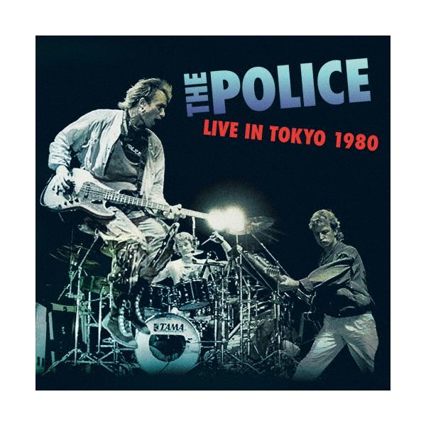 ◆品　番：IACD-11736◆発売日：2026年05月22日発売◆出荷目安：２〜３週間◆◆国内入荷予定が遅れる場合もございます◆◆※輸入盤のため、ケースやジャケットに若干の傷や汚れがある場合がございます。予めご了承下さい。◆ライヴインジャ...