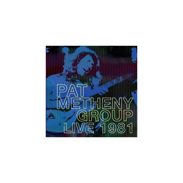 ◆品　番：IACD-11759◆発売日：2026年06月26日発売◆出荷目安：発売日後3〜10日◆◆国内入荷予定が遅れる場合もございます◆◆※輸入盤のため、ケースやジャケットに若干の傷や汚れがある場合がございます。予めご了承下さい。◆ライヴ...