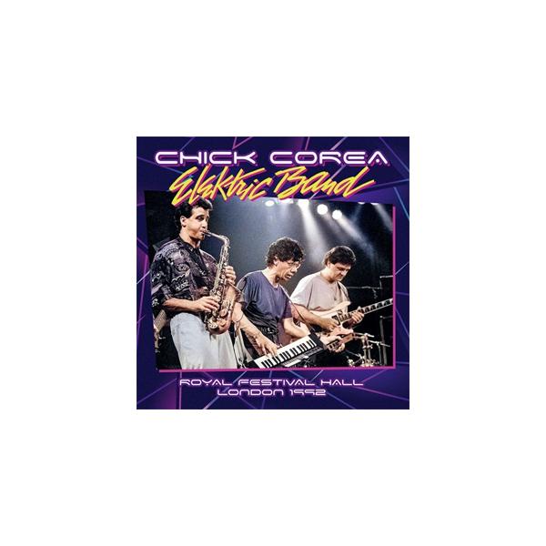 ◆品　番：IACD-11761◆発売日：2026年06月26日発売◆出荷目安：発売日後3〜10日◆◆国内入荷予定が遅れる場合もございます◆◆※輸入盤のため、ケースやジャケットに若干の傷や汚れがある場合がございます。予めご了承下さい。◆ロイヤ...