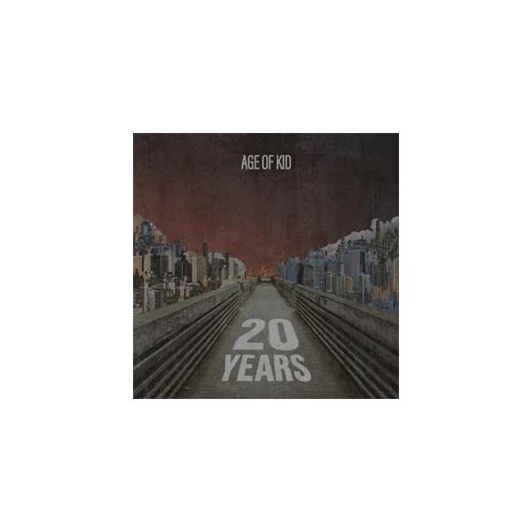 ◆品　番：PLS-32◆発売日：2026年07月03日発売◆出荷目安：発売日前日〜３日◆※インディーズ商品につき、お届けまでにお時間がかかる場合がございます。予めご了承下さい。