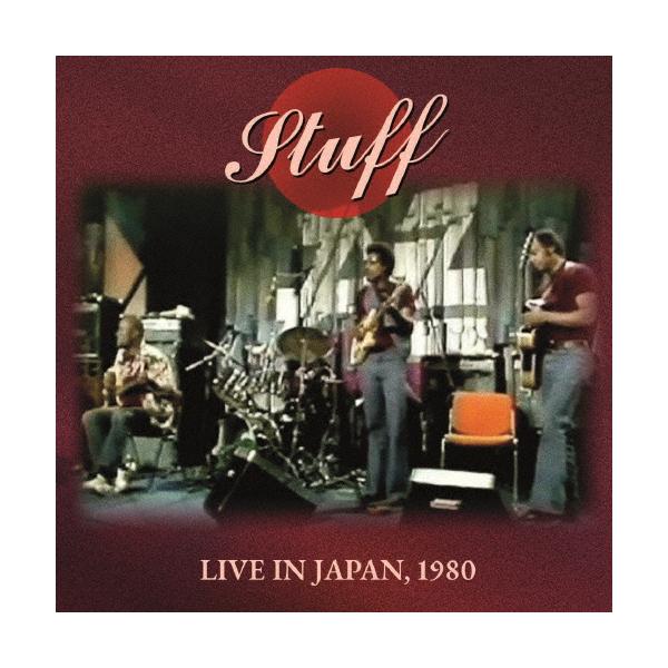 ◆品　番：IACD-11779◆発売日：2026年07月31日発売◆出荷目安：発売日後3〜10日◆◆国内入荷予定が遅れる場合もございます◆◆※輸入盤のため、ケースやジャケットに若干の傷や汚れがある場合がございます。予めご了承下さい。◆ライブ...