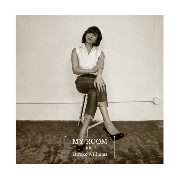 ◆品　番：BSM-10◆発売日：2016年05月18日発売◆出荷目安：５〜１０日◆※インディーズ商品につき、お届けまでにお時間がかかる場合がございます。予めご了承下さい。◆マイルームサイド４/MY ROOM side4