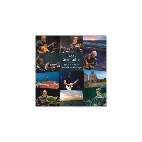 ◆品　番：EANTCD31071◆発売日：2018年09月28日発売◆出荷目安：２〜５日◆※輸入盤◆※輸入盤のため、ケースやジャケットに若干の傷や汚れがある場合がございます。予めご了承下さい。◆※輸入盤につき、セット商品の一部に国内で再生出...