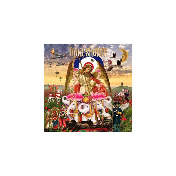 ◆品　番：SFKS-020CD◆発売日：2022年06月24日発売◆出荷目安：約1週間（品切時2〜3週間）◆◆国内入荷予定が遅れる場合もございます◆◆※海外メーカー都合により、商品内容が急遽変更となる場合がございます。◆※発売日は現地の発売...