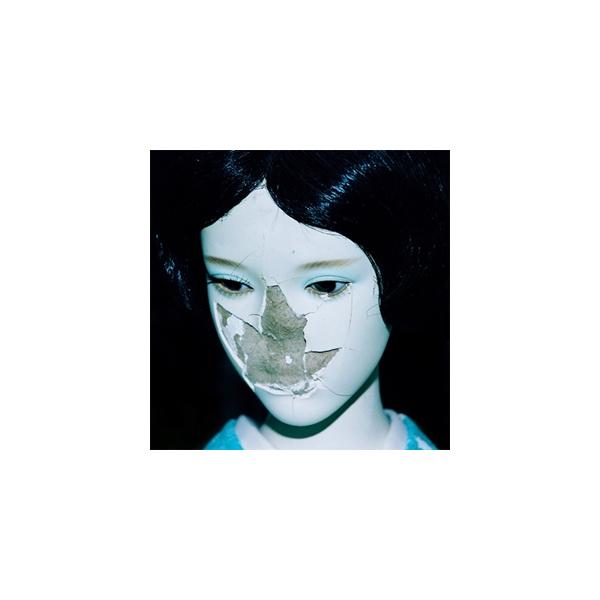 ◆品　番：2173-225737◆発売日：2024年06月18日発売◆出荷目安：約1週間（品切時2〜3週間）◆◆国内入荷予定が遅れる場合もございます◆◆※海外メーカー都合により、商品内容が急遽変更となる場合がございます。◆※発売日は現地の発...