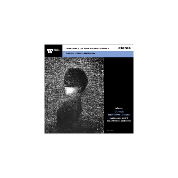 ◆品　番：2173-227528◆発売日：2024年09月20日発売◆出荷目安：1週間(品切時2〜3週間)◆◆国内入荷予定が遅れる場合もございます◆◆※海外メーカー都合により、商品内容が急遽変更となる場合がございます。◆※発売日は現地の発売...